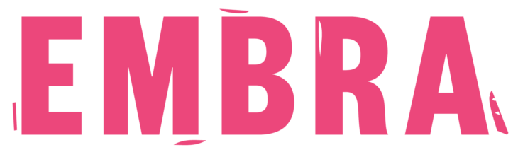 Whisky Distillery | Gin Distillery | Edinburgh | Holyrood Distillery